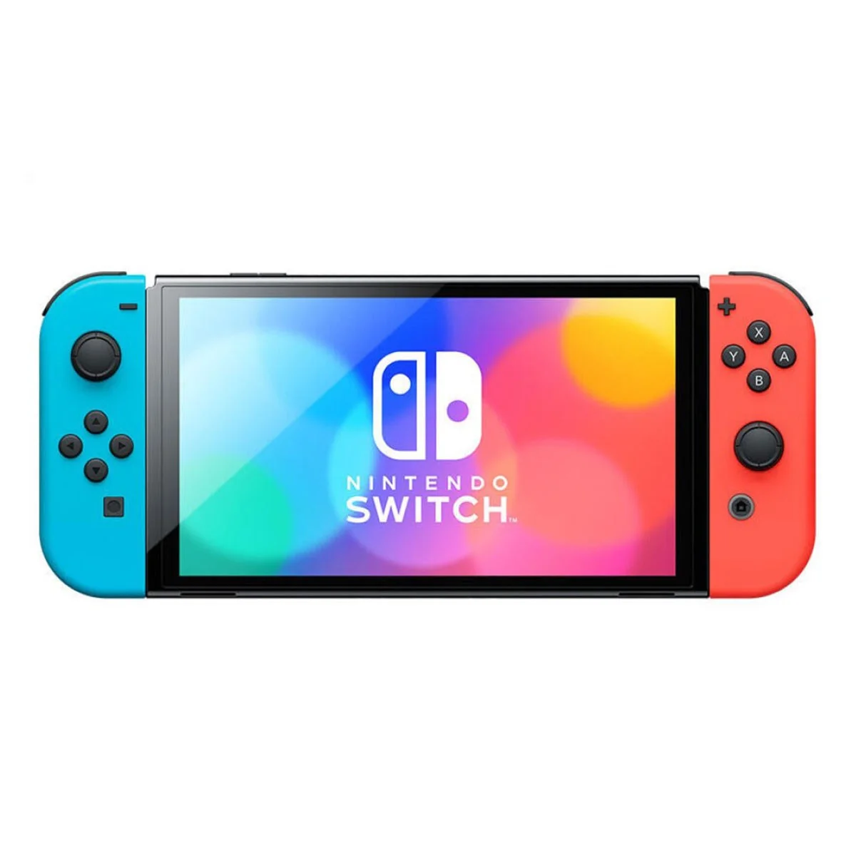 Nintendo switch dolby digital store